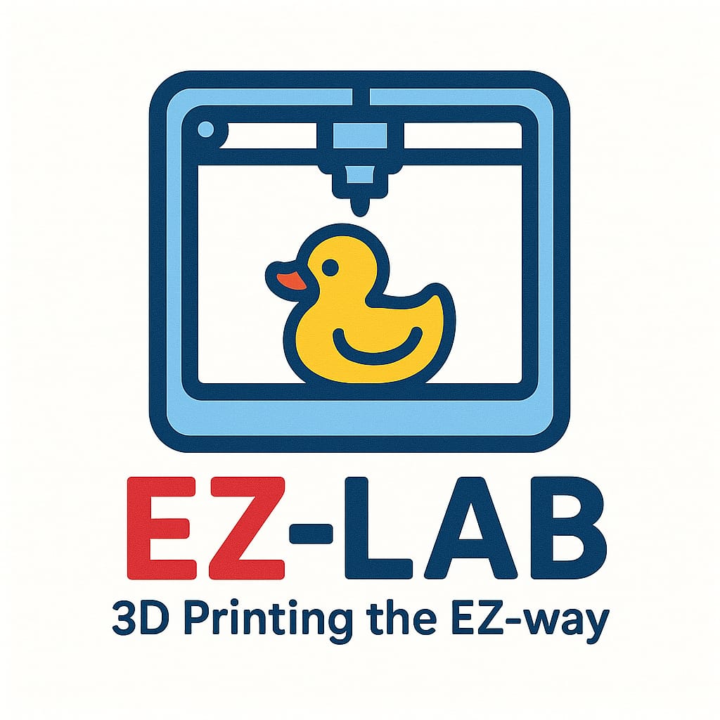 EZ-LAB.3D